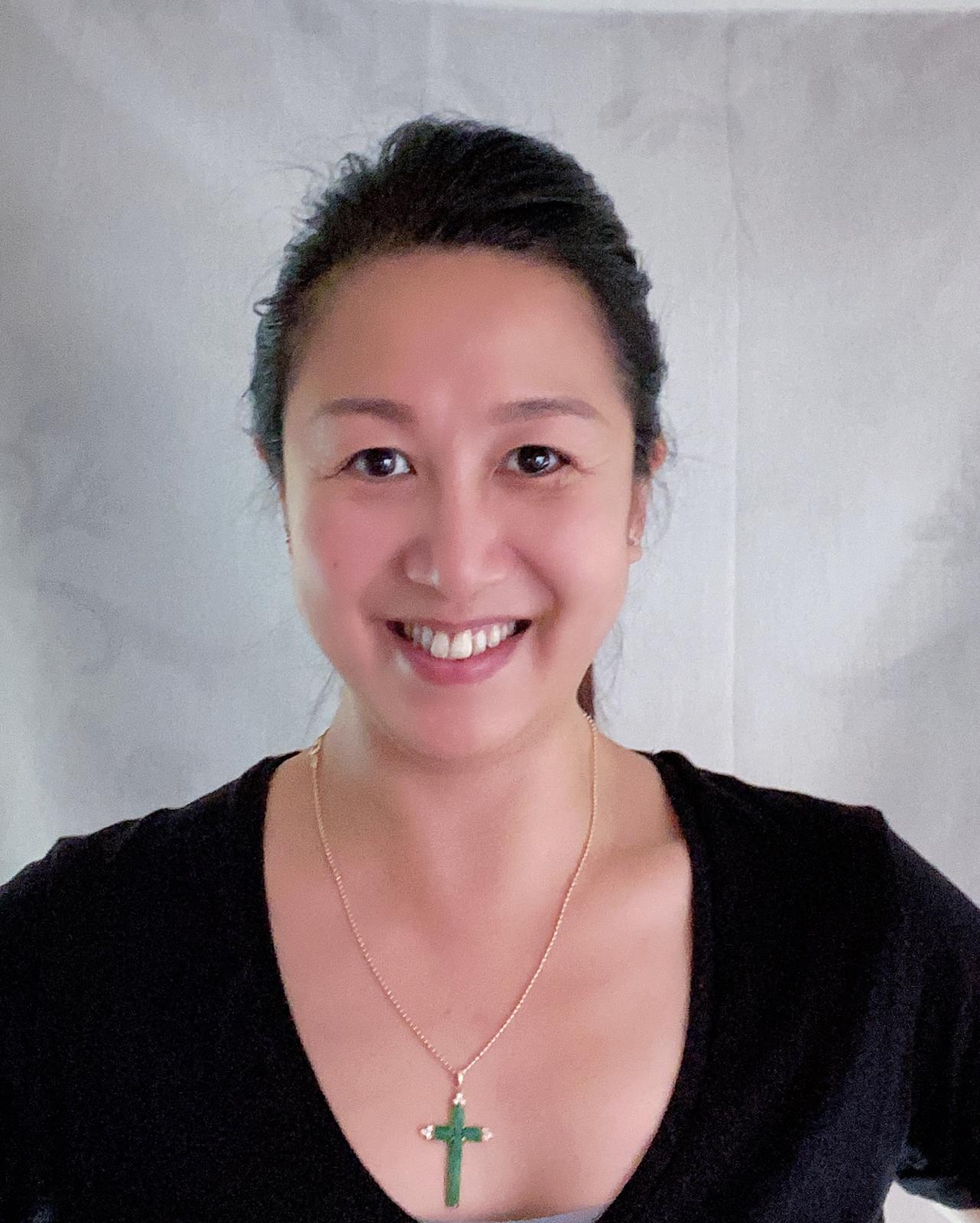 Anson Lai – aomyoga.com.hk Anson Lai – aomyoga.com.hk
